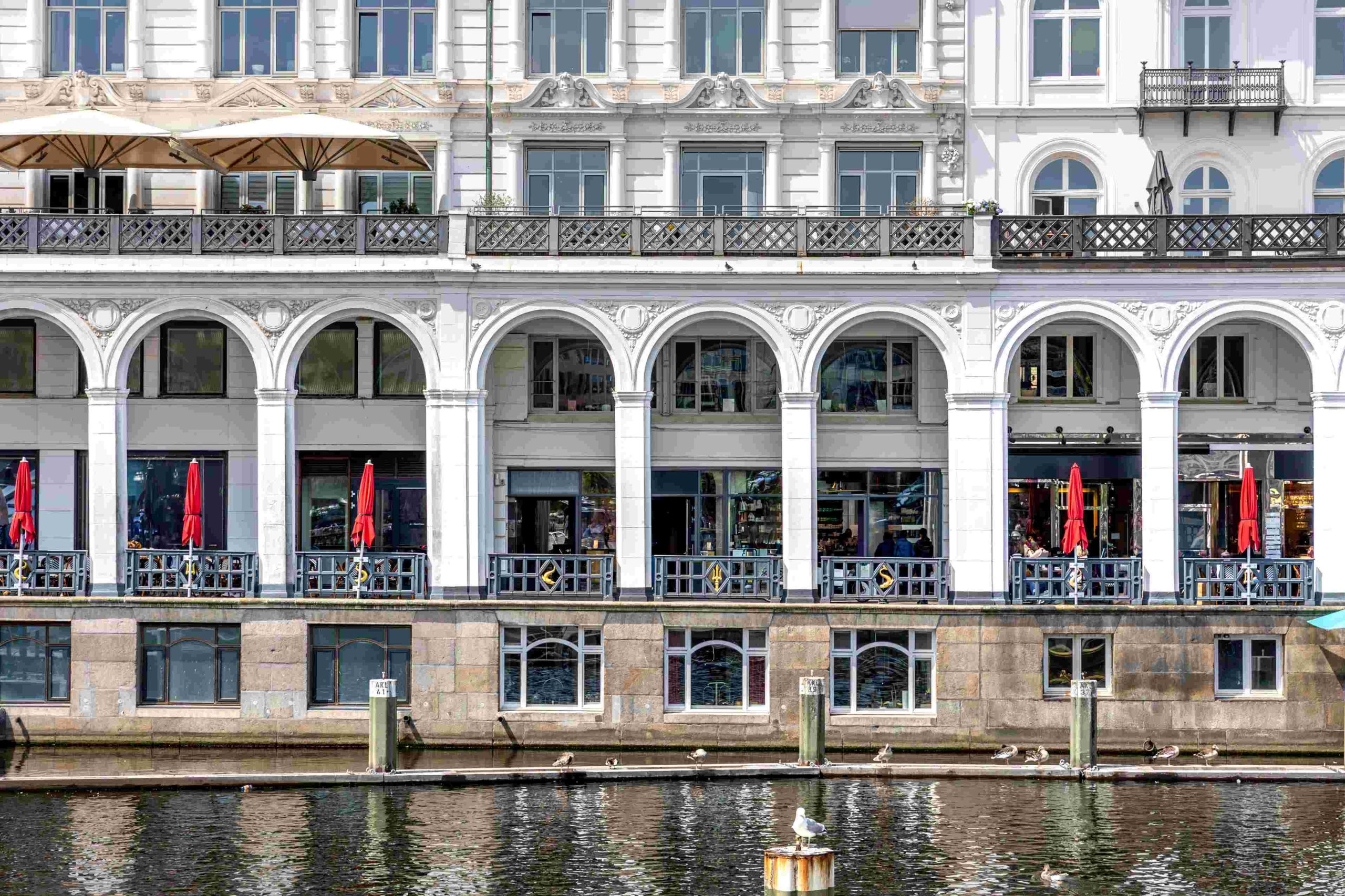 Universal Design in Historic Charleston Homes | Modern Build, Classic Charm